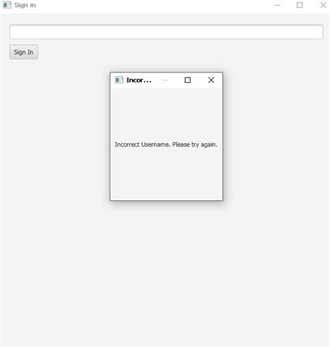 Javafx If Statement Not Working With Equals In Java And Always Showing The Answer Of Else