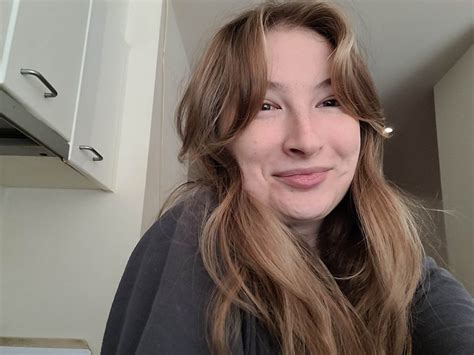 What Is Dark Cottagecore Cottagecore Girl