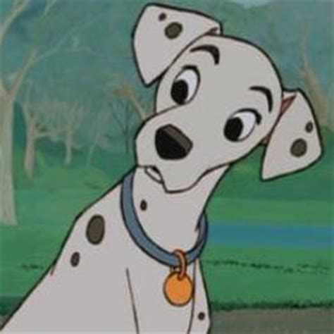 Perdita Disney Classic Era Leading Females Image Fanpop