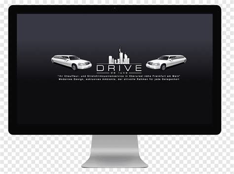 Computer Monitors Output Device Multimedia Design Art Screen Png