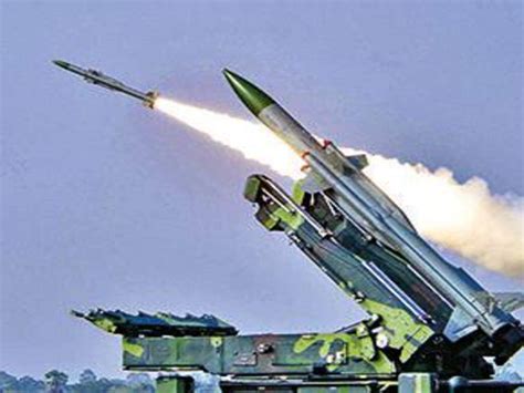 Bdl Inks Export Contract With Airbus Defense And Space For Cmds Projects Intelligence News