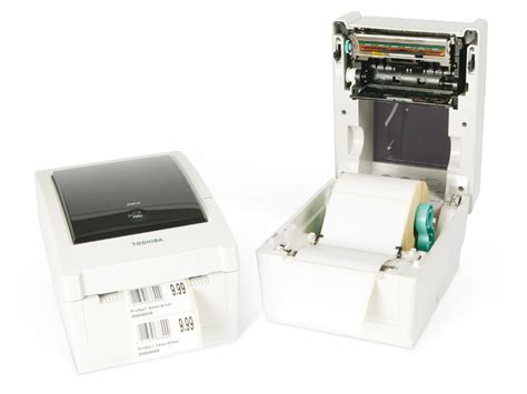 B Ev4 Series Open Online Een Printer Kopen Bij Een Echte Specialist