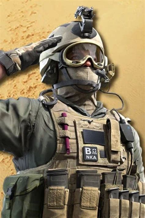 Sgtgary Roach Sanderson Call Of Duty Call Of Duty World Modern