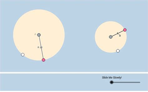 Pin On Geometry Technology Based Lessons Activities Ideas For Teachers
