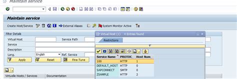 Solved How To Pass Username As A Parameter In Webdynpro Sap