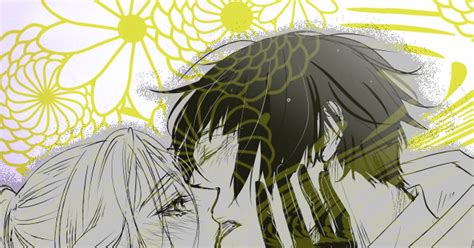 腐向け 【刀らぶ腐向け】刀落書きまとめ22石かり中心 美紀´⊙ω⊙`🍲💚💙🍲のイラスト Pixiv