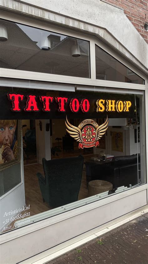 Trime North Trime North Op De Inspiratie Dag Van Deha Facebook