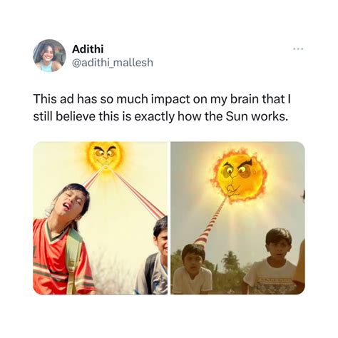 Pooja Deshpande Posted On Linkedin