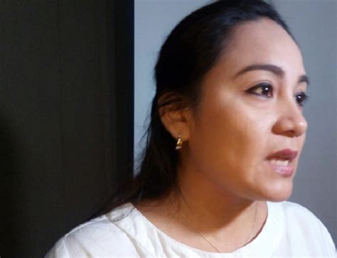 Precaria Situación De Mujeres Mayas Desde El Balcon