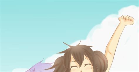 P 牧物】 【p 牧物】連れ出す！【交流】 わにこのマンガ 【p 牧物】イベント夏祭り 【p 牧物】交流 Pixiv