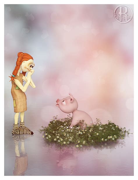 Sweet Hamlet By Raindroptheelf