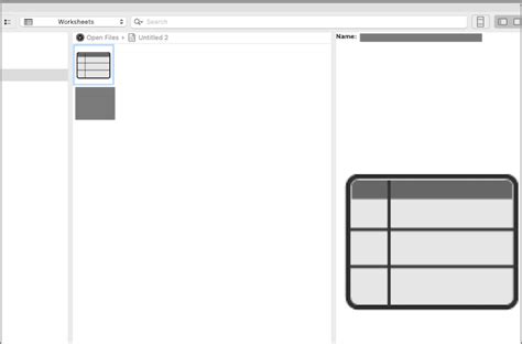 I Referenced An Excel File Where Is It General Discussion