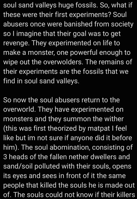Minecraft Allay Vs Vex R Gametheorists