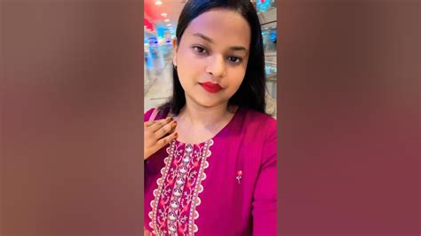 Dhere Dhere Se Shorts Love Trending Youtube