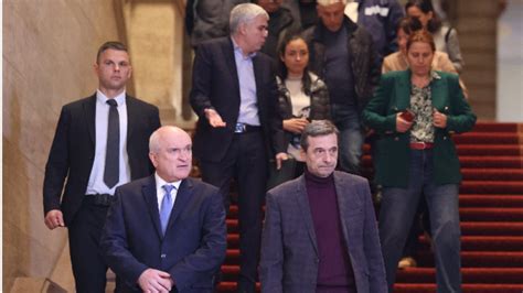 Служебното правителство осигури 250 млн лева за комплекса Мини Марица