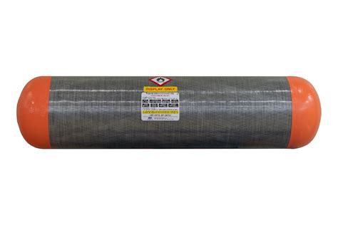 Hydrogen Type 4 Cylinder 700 Bar 103l Hyfindr