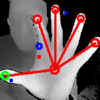 Qt Creator Ui Ui Xxx H Csdn