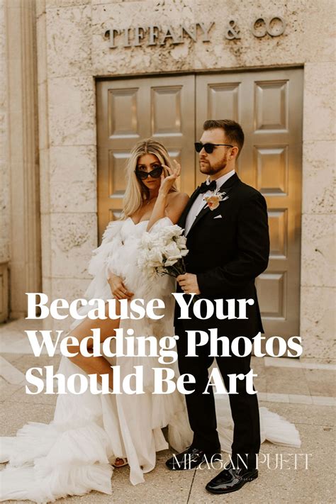 Meagan Puett Photography Artofit