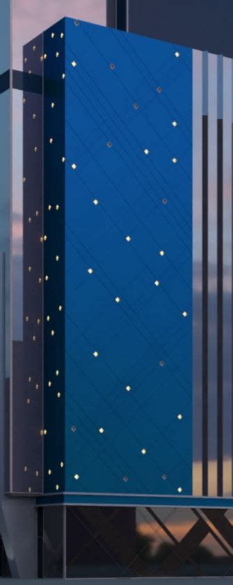 Revit Rendering Help Autodesk Community