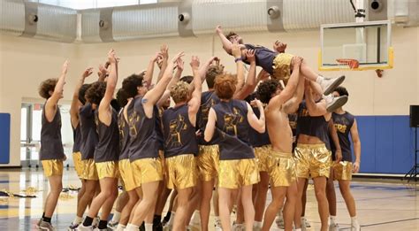 Phoenix Country Day School Summer Programs Summer Camp In Paradise