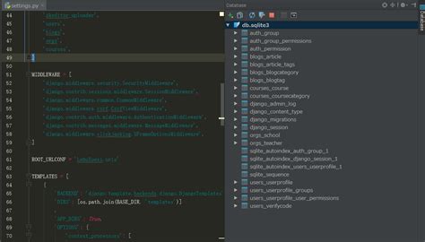 Django Ckeditor Drf Vue Drf Vue