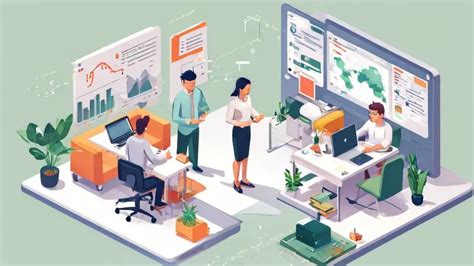 Excel怎么嵌套多个函数 Pingcode智库