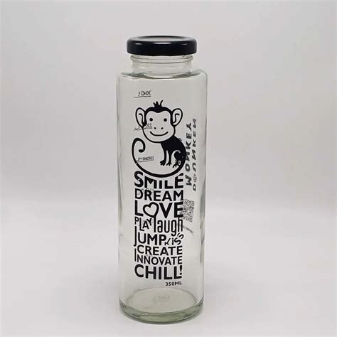 Glass Screen Printing 7 At ₹ 300piece In Chennai