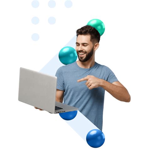 Microsoft Power Page Power Pages Innovio