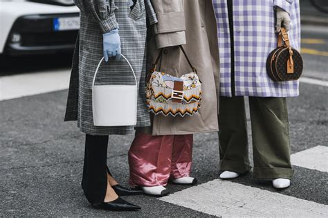 Luxury Finds Consignment