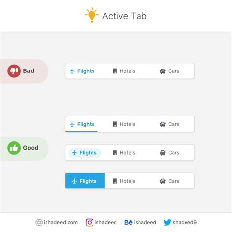 Ahmad Shadeed On Linkedin Uidesign Uxdesign تجربةالمستخدم تصميم