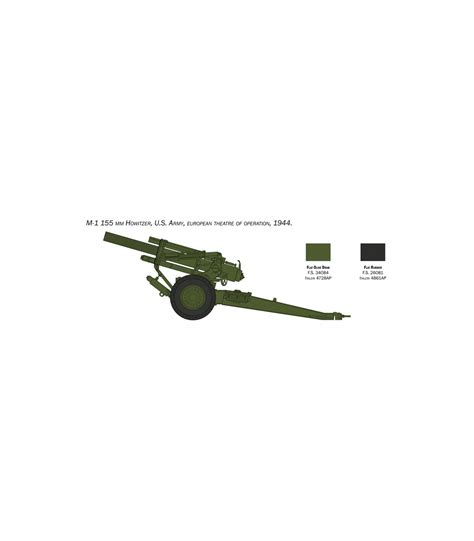 Italeri Models Accessories Dioramas Tanks Boats Scale 1 35 Purchase