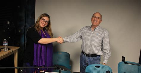 Planetary Radio Stories With Mat Kaplan The Planetary Society