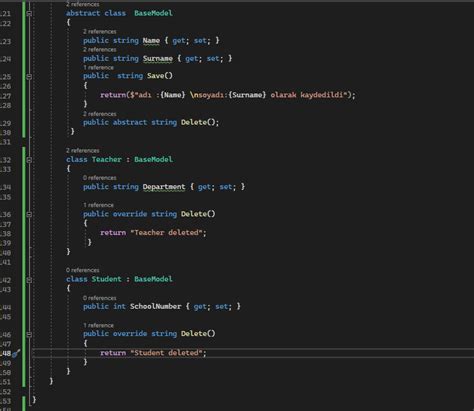 api gateway nedir microservice mimarisinde api gateway kullanmak by