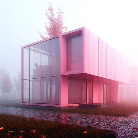 Translucent House Images Free Download On Freepik