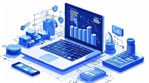 如何用java计算求和公式 Pingcode智库