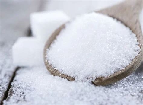Sugar Icumsa 45 White Refined Sugar Speciality Organic Packaging