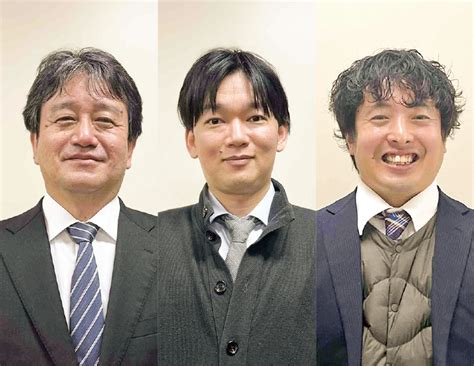 農家の栽培環境をデータ化し“勘と経験”の農業から脱却。 ジチタイワークス