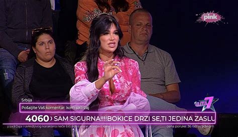 Prvo Oglašavanje Stanije Dobrojević Telegrafrs