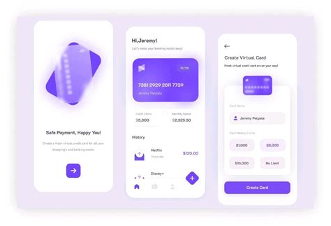Nidhil K P On Linkedin Design Figma Uiux Uidesign Mobileappdesign