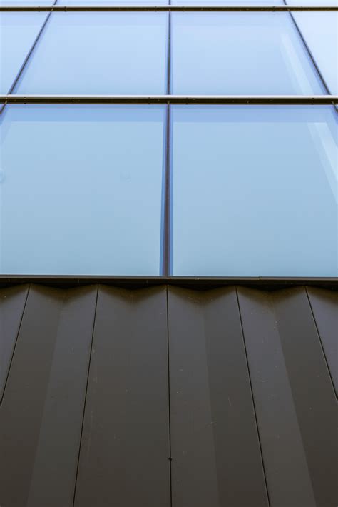 Free Images Wing Wood White Floor Glass Wall Ceiling Line