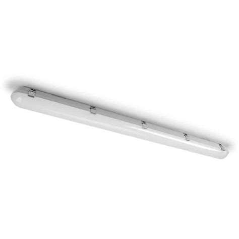 Led Batten Lights S Tech Led Lighting Australia