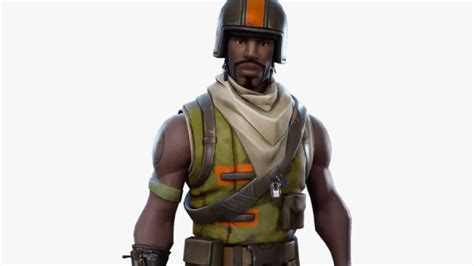 Top 5 Der Seltensten Skins In Fortnite Ab 2022 Moyens Io