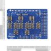 Mux Shield II Buy In Australia DEV Sparkfun Core Electronics