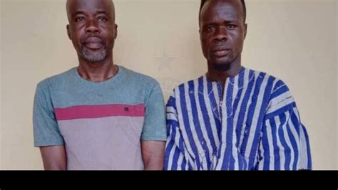 Ndc Communicator Convicted For Assaulting Tamale Radio Presenter