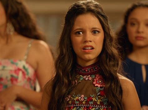 Watch Stuck In The Middle Volume 3 Prime Video