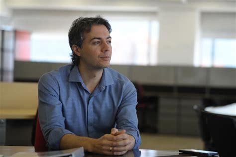 Procuraduría Formuló Pliego De Cargos Contra El Exalcalde Daniel Quintero