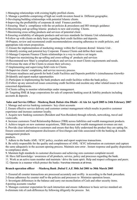 Basem Issa Makhoul 2015 Cv Docx