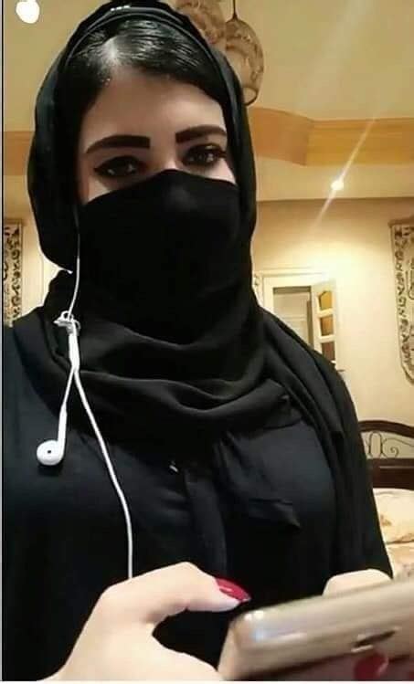 Pin By Abhay Yadav On Pins By You Beautiful Dresses Short Beautiful