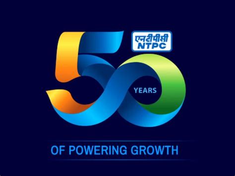 Ntpc Group Touches 400 Billion Units Power Generation Mark In Fy 2024
