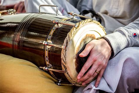 Music And Arts Shree Peetha Nilaya